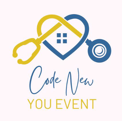 Code New You Event - Empowered Nurses